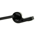 NGK/NTK Crankshaft Position Sensor EH0250 (73363) - Walmart.com