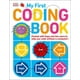 My 1st Coding Book (Board Book) - Walmart.com
