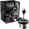 Thrustmaster TH8A Shifter for PS5, PS4, Xbox Series X|S, PC - Walmart.com