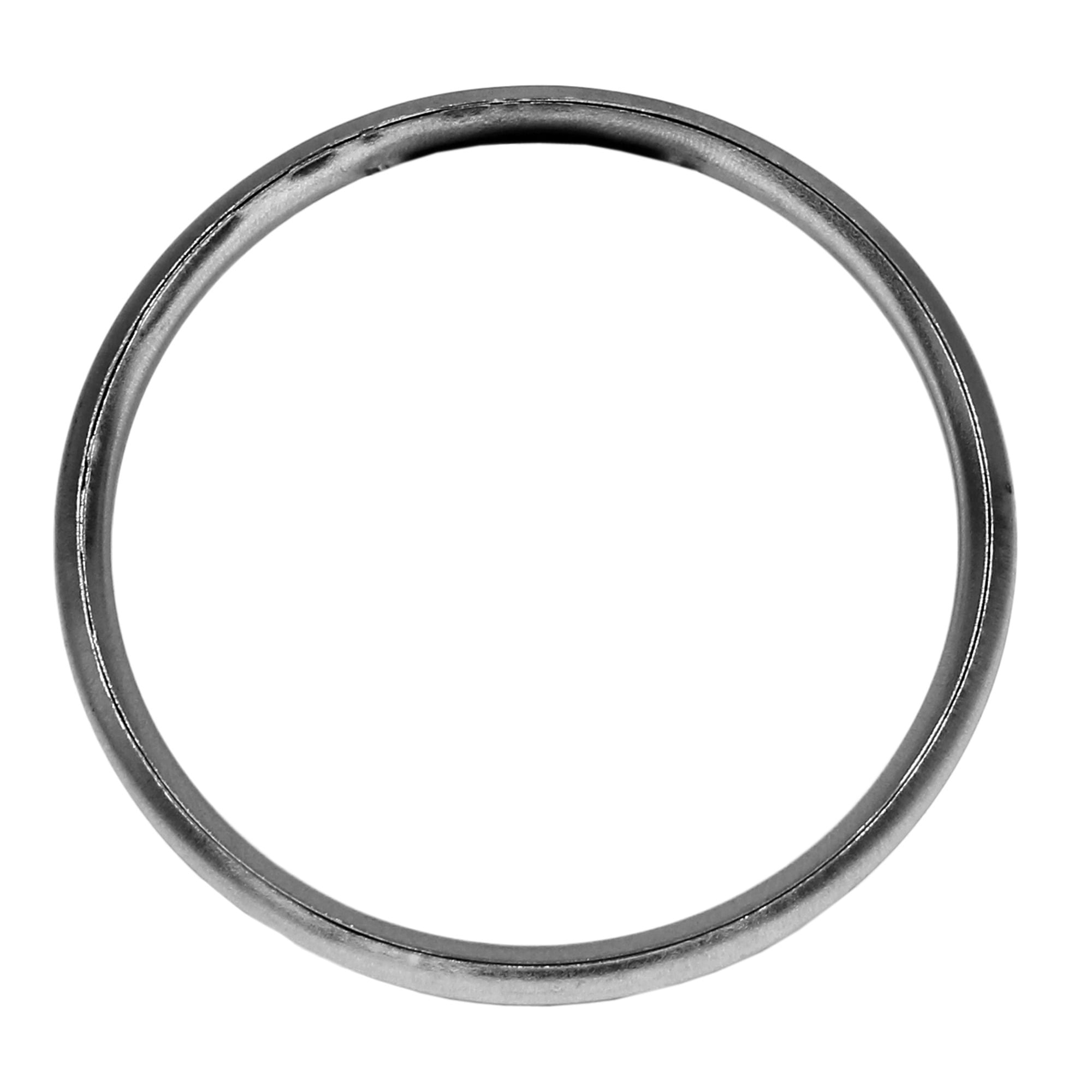 Walker Exhaust 31616 Exhaust Pipe Flange Gasket - Walmart.com
