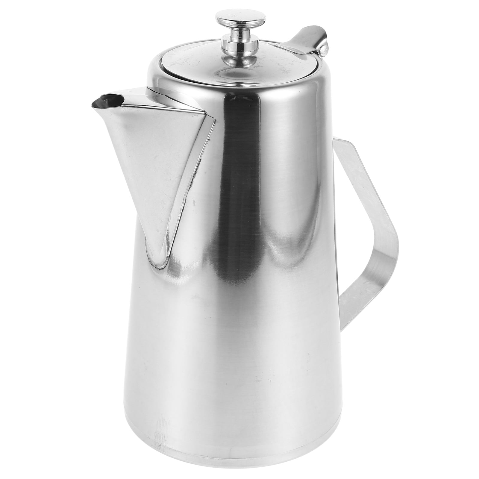 Click here for Alvinma Thickened Stainless Steel Cold Water Pitch... prices