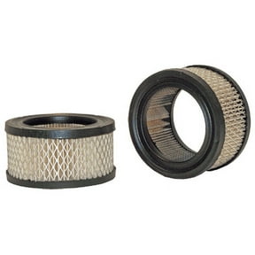 WIX Air Filter 46522 - Walmart.com