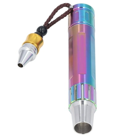 Gemstone FlashLight, Professional Powerful Jade Appraisal Light With ...