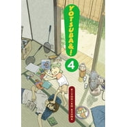 Princess Princess Ever After (Hardcover) - Walmart.com