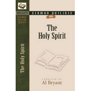 Object-Oriented Programming with Visual Basic .Net: Developing Robust & Scalable Objects with ...