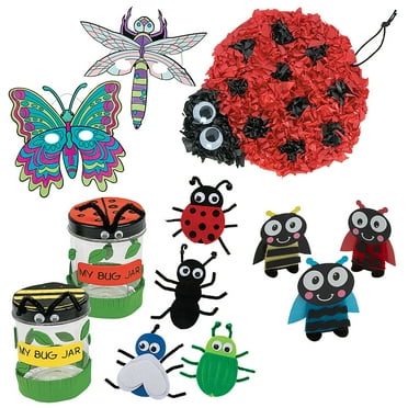 Ultimate Crafter's Companion- - Walmart.com