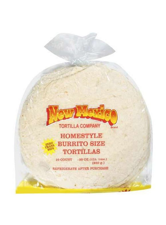 taco shop tortillas - Walmart.com