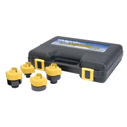 MITYVAC COOLING SYSTEM ADAPTERS - EXTENDED KIT - Walmart.com