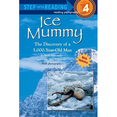 Step Into Reading: Eat My Dust! Henry Ford's First Race (Paperback ...