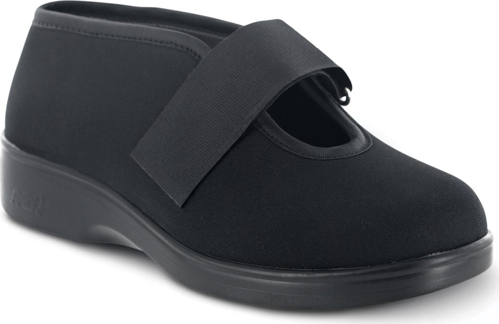 Men's Ambulator Stretcher Single Strap - Walmart.com