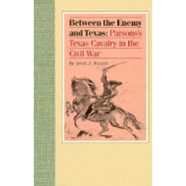 Grover E. Murray Studies in the American Southwest: Texas, New Mexico ...