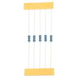 LED Lighting for Model Railways 5 Pack Lattice Mast Lights for Z Scale ...