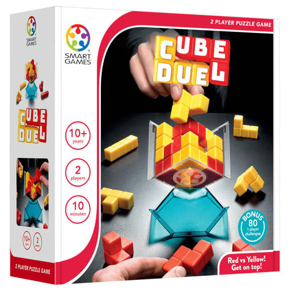 SmartGames | Walmart Canada