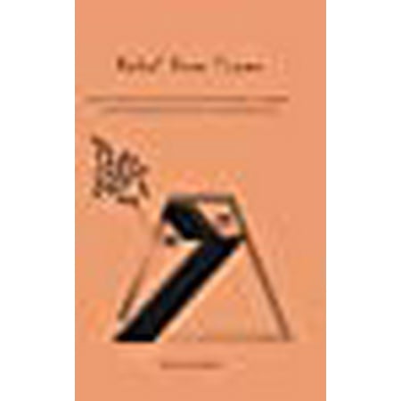 Rebel Dove Poems: Poet passenger pigeons taken over the Way of Horus ...