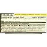 Reeses Pinworm Medicine Liquid For Entire Family, Full Prescription ...