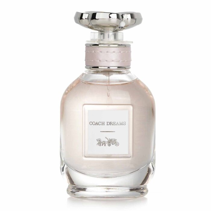 Perfume Coach Dreams Eau De Parfum para mujer, 40 ml | Walmart en línea