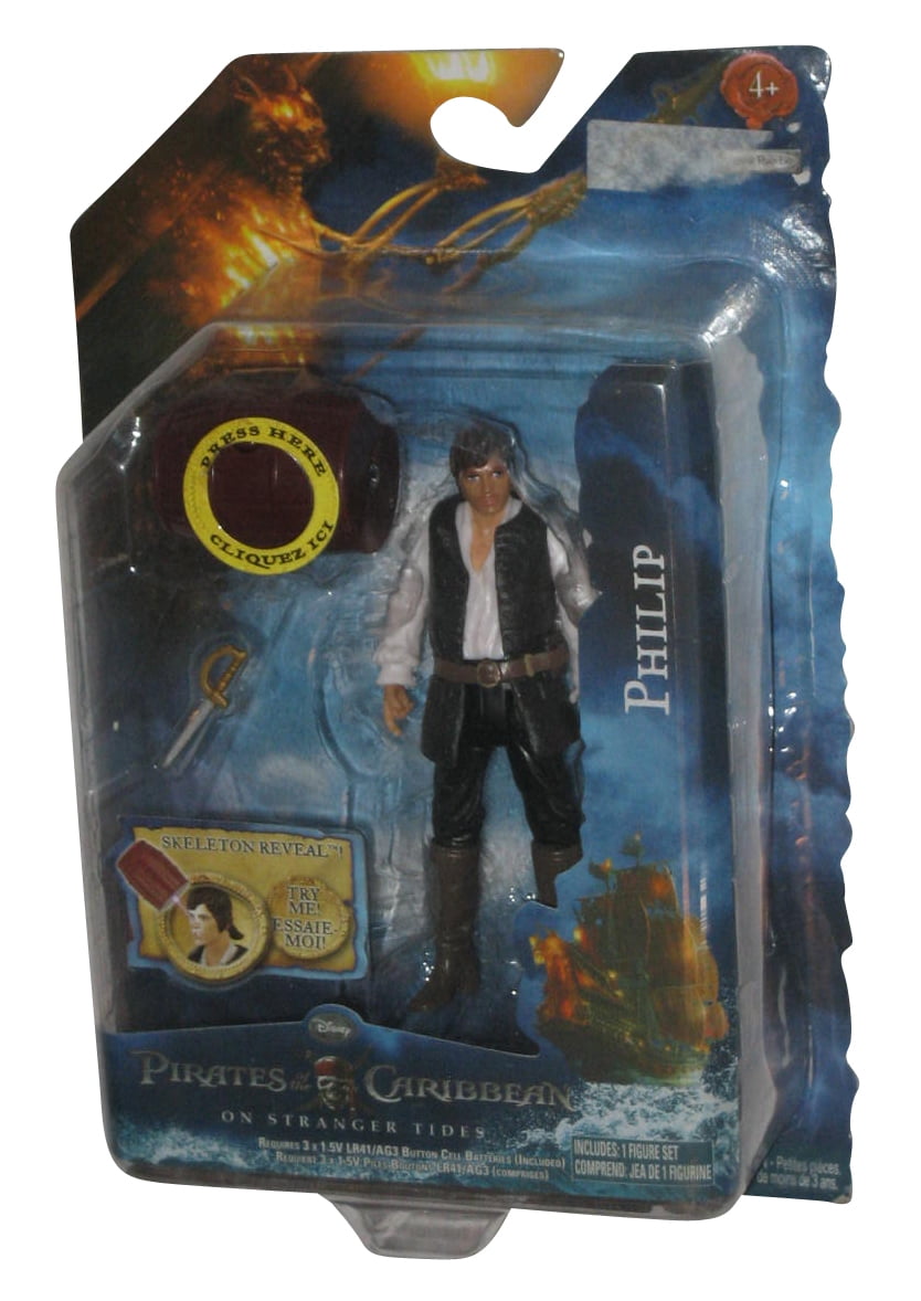 Pirates 4 Philip