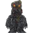 Super7 - Toho - ReAction Wave 2 - Hedorah, Super7, Gifts - Walmart.com