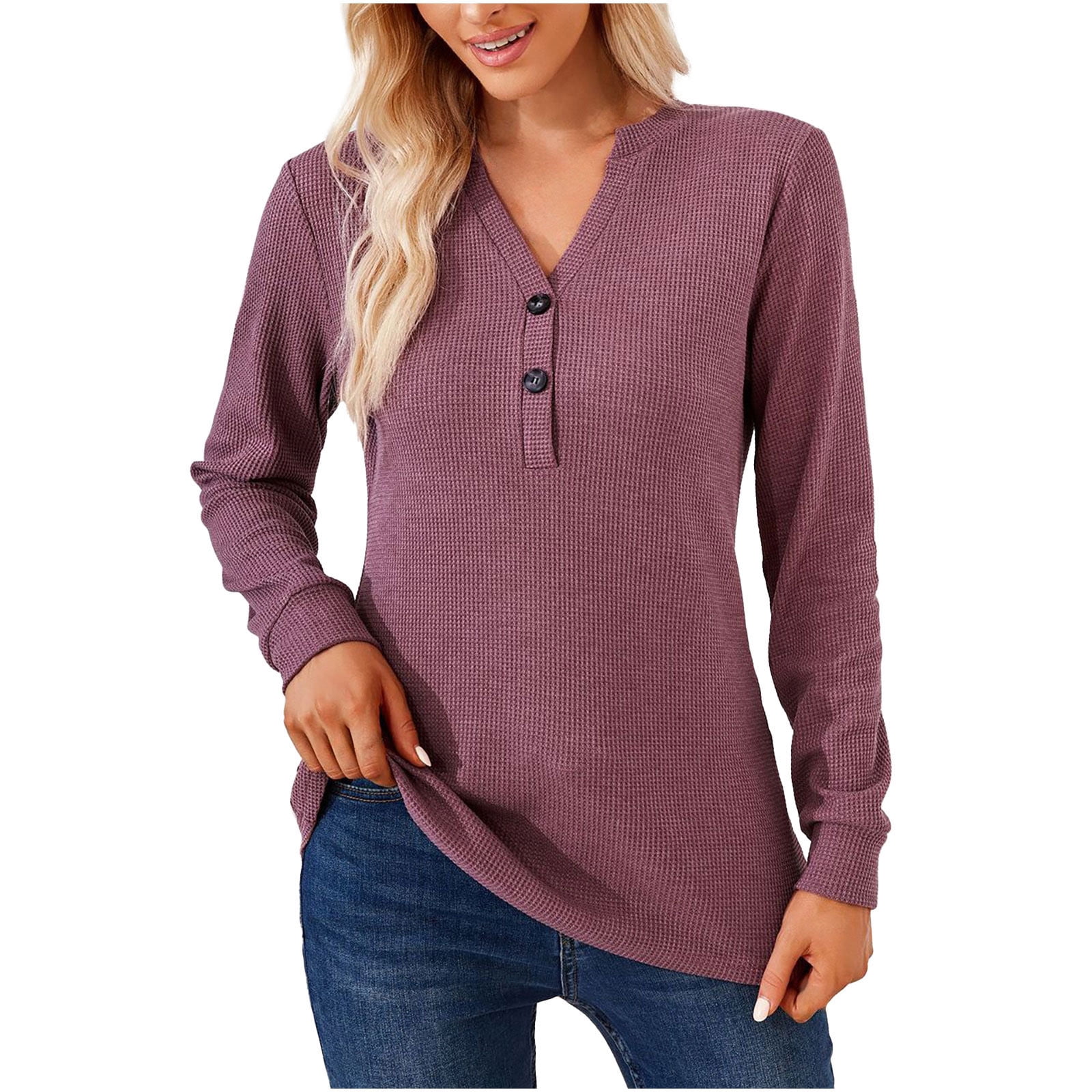Click here for Iroinnid Deals Dry Fit Womens Long Sleeve Shirt Co... prices