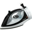 Hamilton Beach Nonstick Automatic Shut-off Steam Iron with Retractable ...