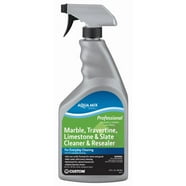 Blue Magic Foam Upholstery Cleaner 22 Oz. - Walmart.com