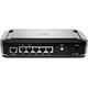 SonicWall SOHO Wireless-N - security appliance - Walmart.com