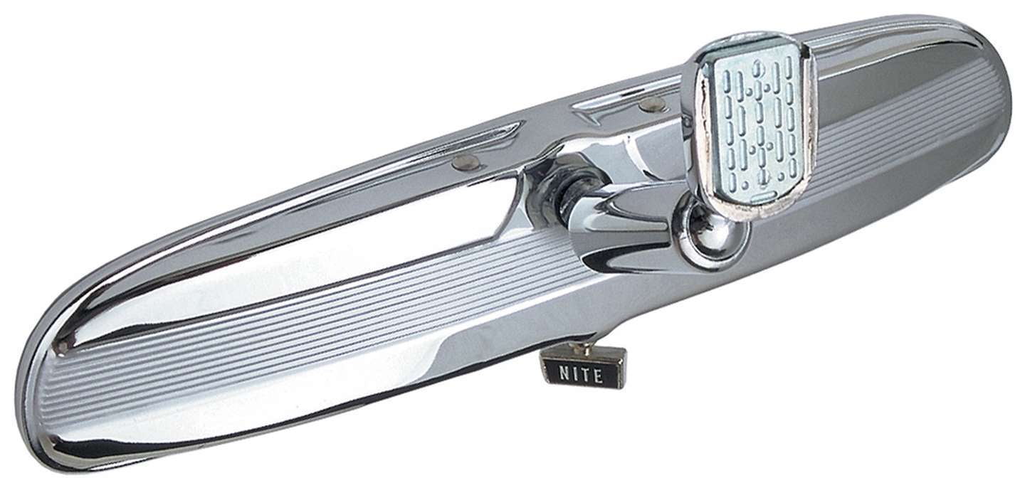 DAY/NIGHT MIRROR - Walmart.com