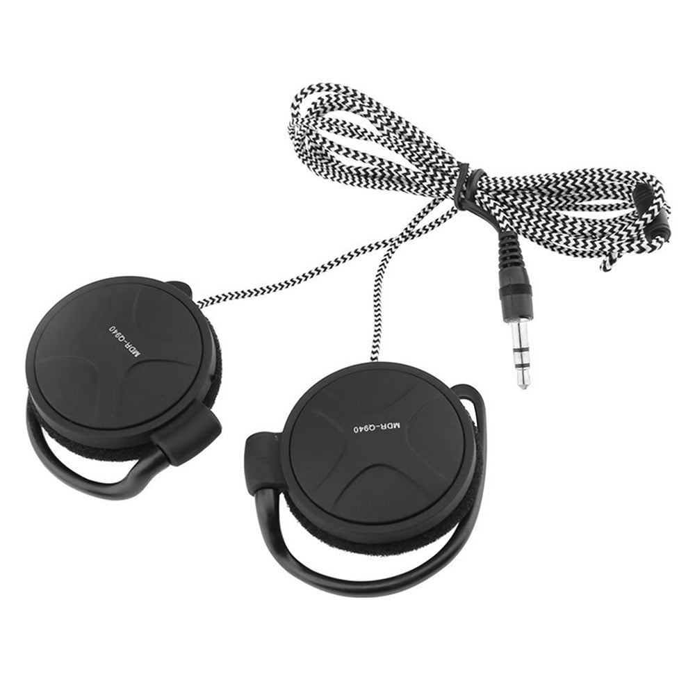 Click here for Graflsoa Mdr-Q940 Over-Ear Wired Headphones With 3... prices