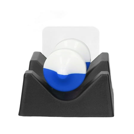 Magnetic Levitation Toy,Magnetic Floating Gyroscope Educational ...