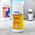 Equate Soothing Foot Powder, 7 oz HSA/FSA Eligible - Walmart.com