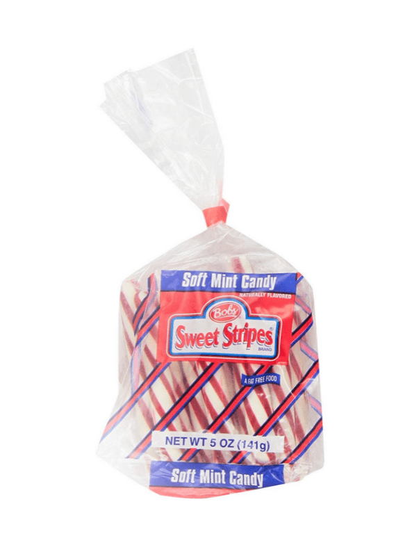 Bob's Mints in Candy - Walmart.com