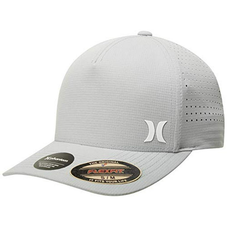 Hurley Phantom Ripstop | ppgbbe.intranet.biologia.ufrj.br