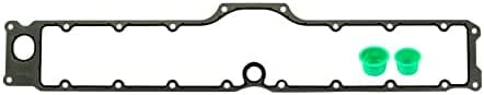 Oil Cooler Housing Gasket 4955592 4376196 4089197 4089102 for Cummins ...