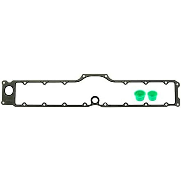 Oil Cooler Housing Gasket 4955592 4376196 4089197 4089102 for Cummins ...