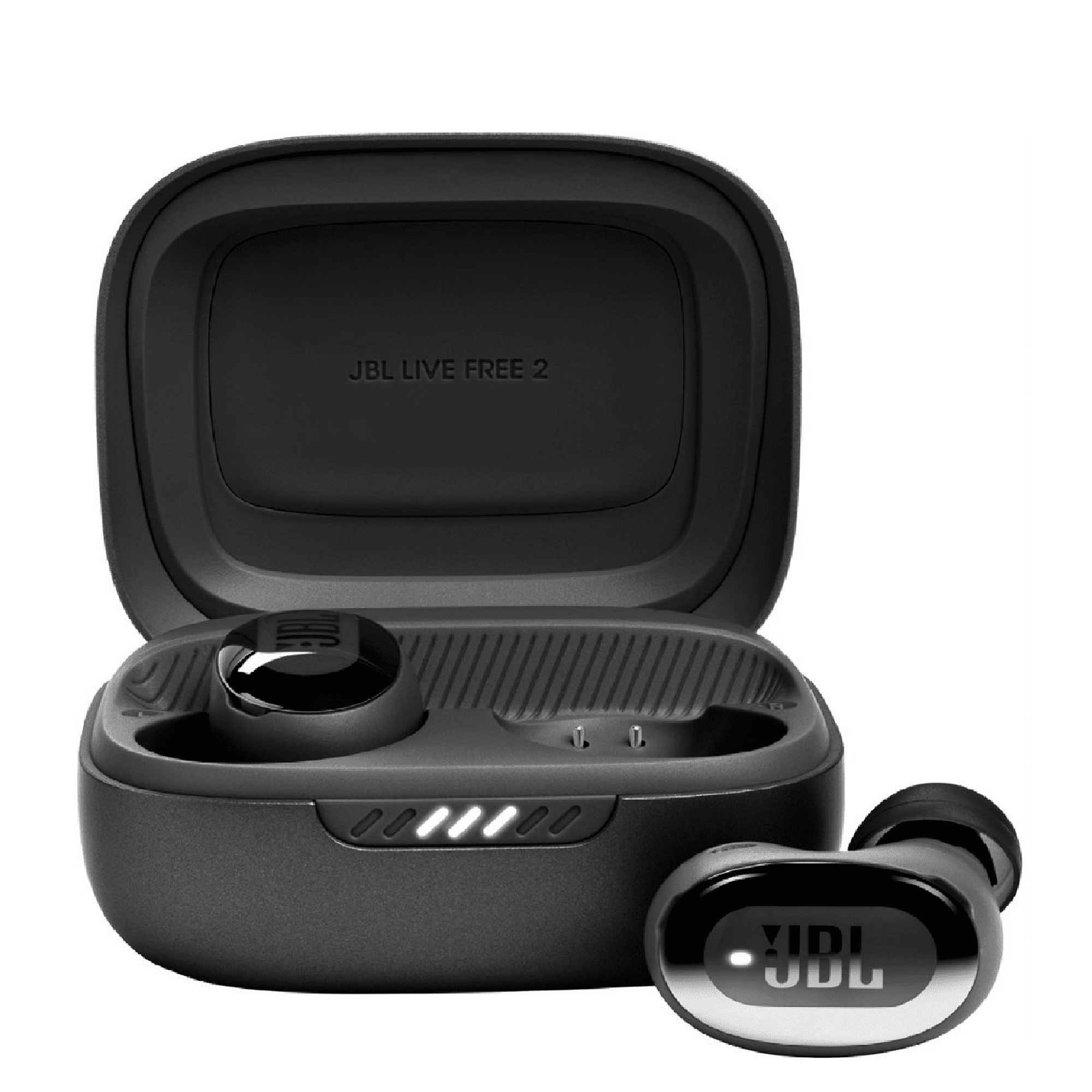 Click here for Refurbished Jbl Jbllivefree2twsbam Live Free 2 Tru... prices