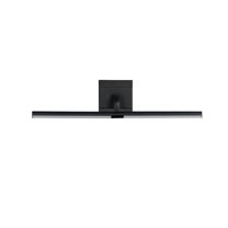 ET2 Lighting - Mona - 14W 1 LED Wall Sconce-4.25 Inches Tall and 18.5 ...
