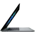 Restored Apple MacBook Pro, 15-inch, Intel Core i7, 16GB RAM, 256GB SSD ...