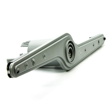 154567702 Frigidaire Dishwasher Spray Arm - Walmart.com