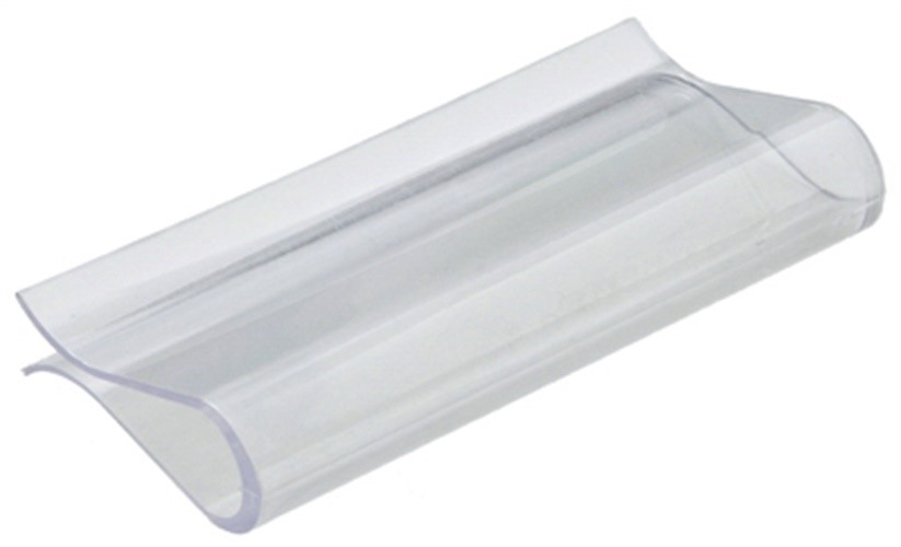 Window Shade Grip, Kenney, KN2395-60 - Walmart.com