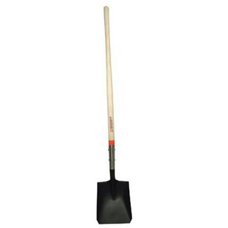 Union Tools 760-44101 S248 Lhsp Shovel Razorback | Walmart Canada