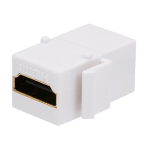Monoprice | Walmart Canada