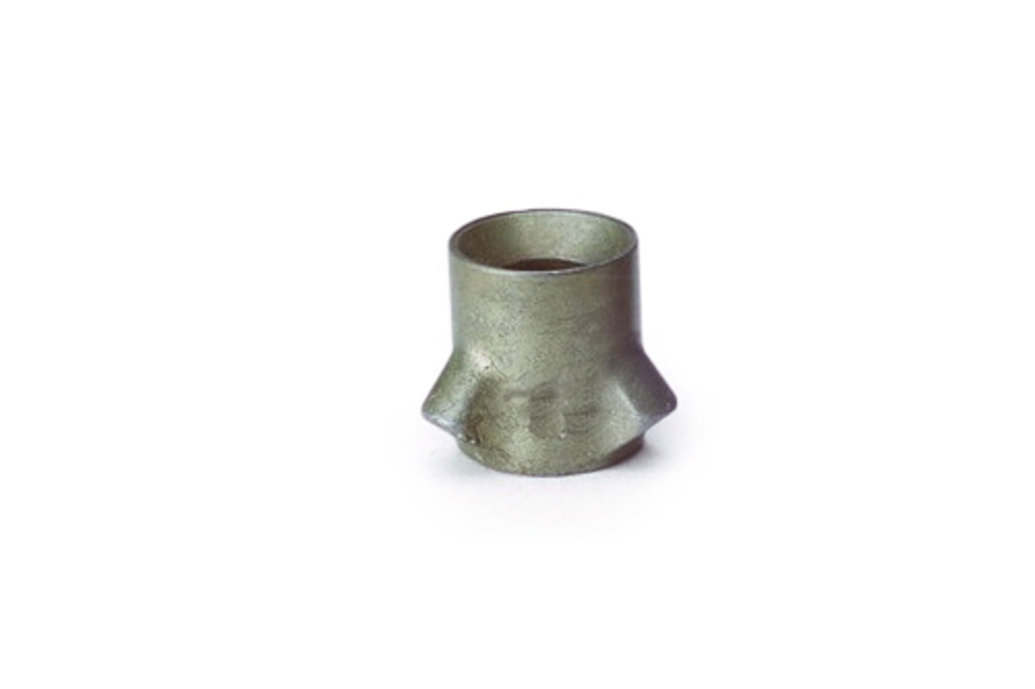 Accelerator Pump Nozzle .050 - Walmart.com