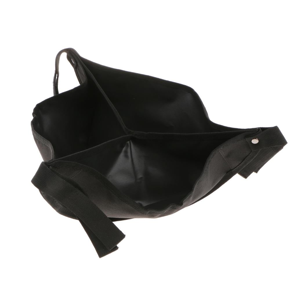 Click here for Yinanstore Photographic Studio Video Sandbag Stone... prices