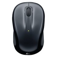 Logitech Play Collection M325c Mouse - Walmart.com