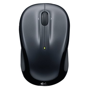 Logitech Play Collection M325c Mouse - Walmart.com