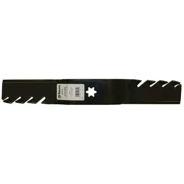 Genuine Husqvarna 587199603 Reaper Blade 22" Fits HU800AWDH with ...