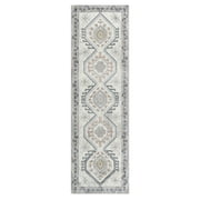 Everwash Washable Rugs in Rugs - Walmart.com