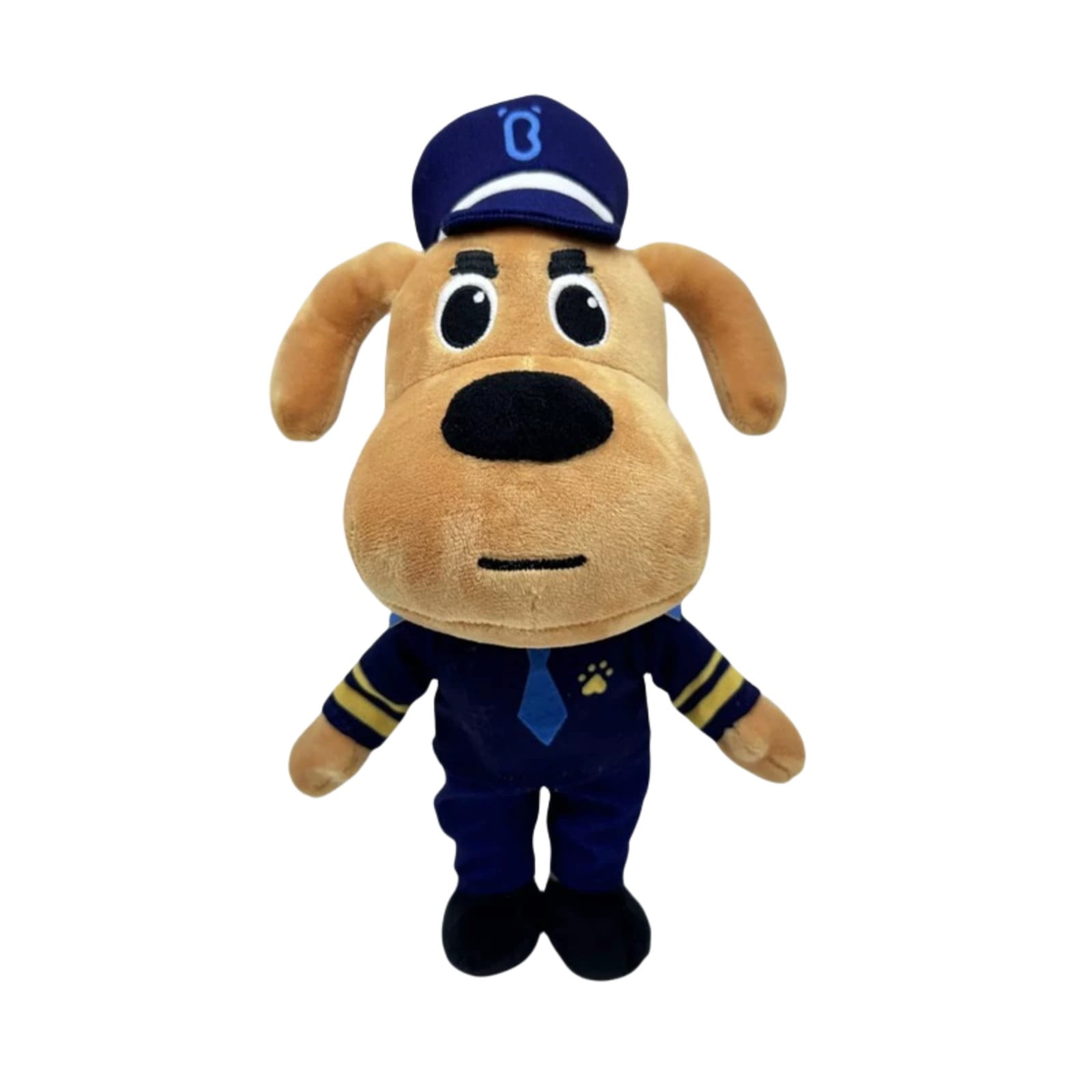 Click here for Visit The Apexora Store Sheriff Doll Cartoon Pp So... prices