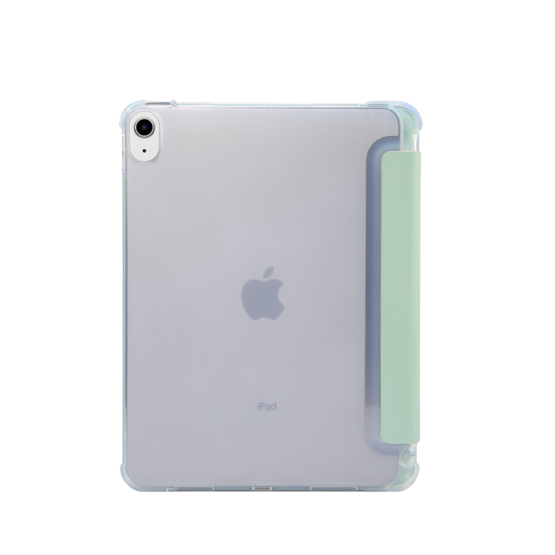 Allytech iPad Air 4 10.9-inch Case, Ultra Slim, Auto Sleep Allytech iPad Air 4 10.9-inch Case, Ultra Slim, Auto Sleep