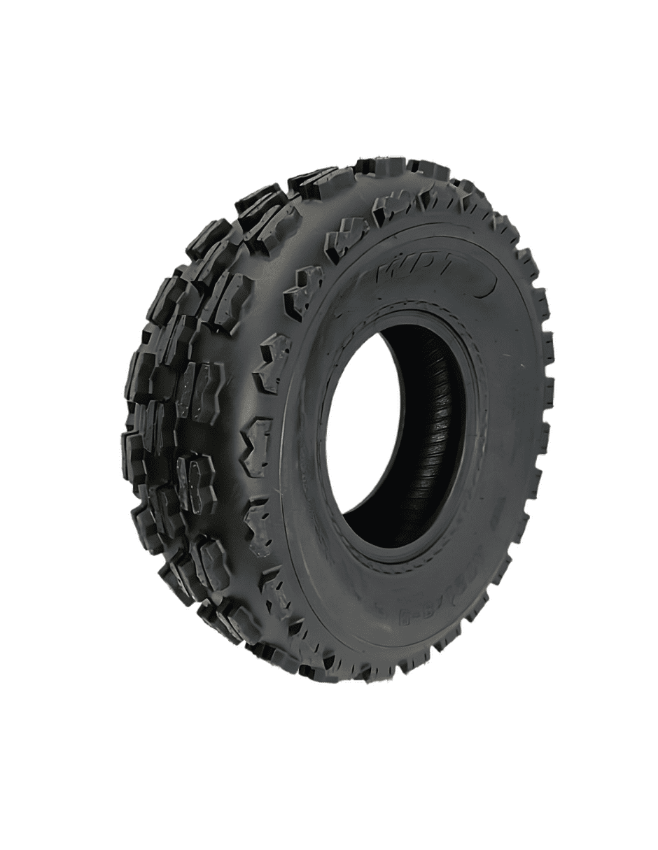 Llanta AT 21X8X9 WDT P356 TL 6 capas | Bodega Aurrera en línea